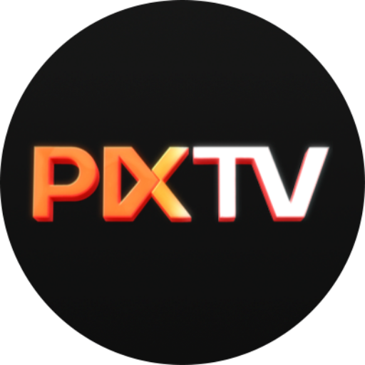 Programas - PIXTV | Conectada com você
