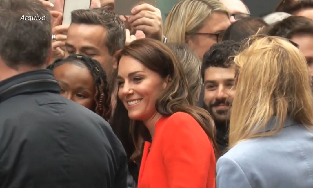 Câncer afeta cada vez mais pessoas com menos de 50 anos - PIXTV