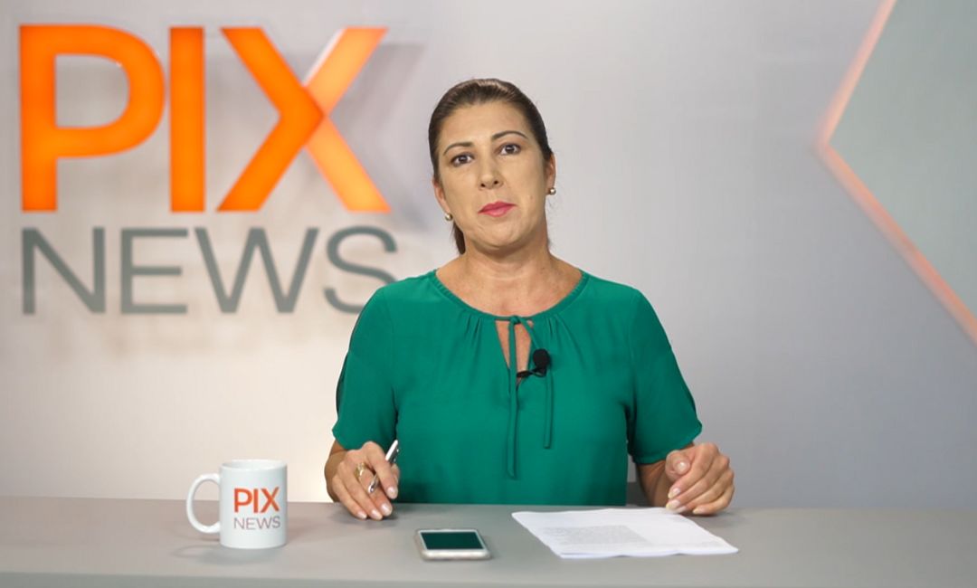 DetranRS: Emissão da segunda via da CNH será gratuita - PIXTV