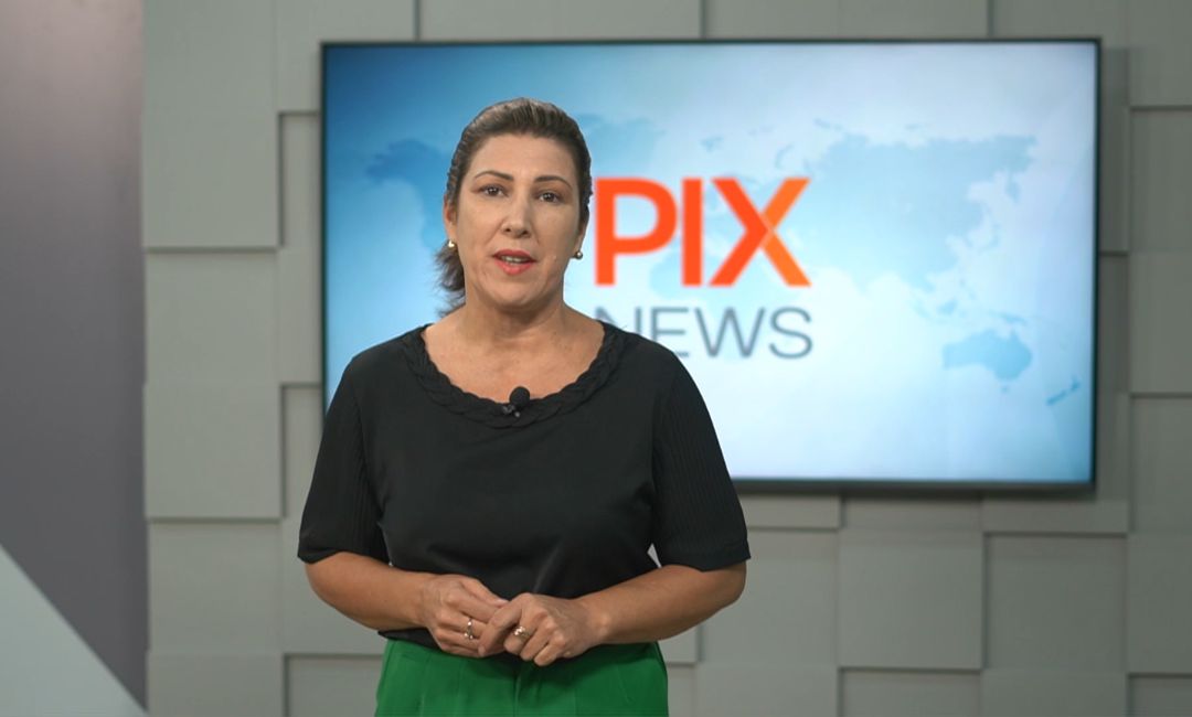 Fim da Operação Proclamação da República 2024 - PIXTV