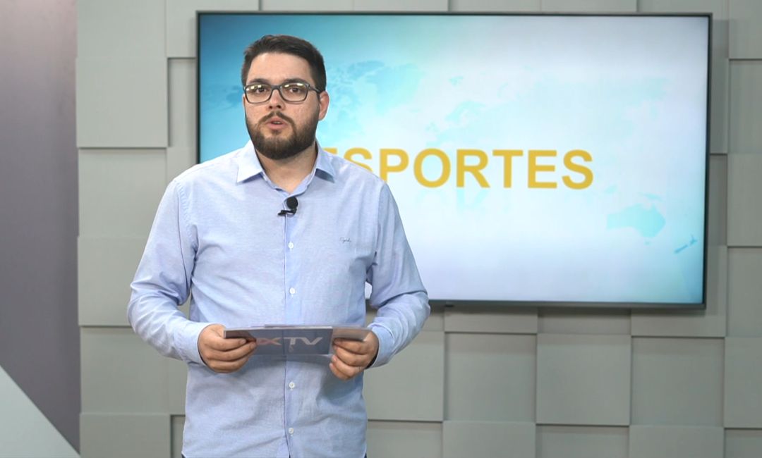 Veja os gols das quartas e Semi dos Estaduais - PIXTV