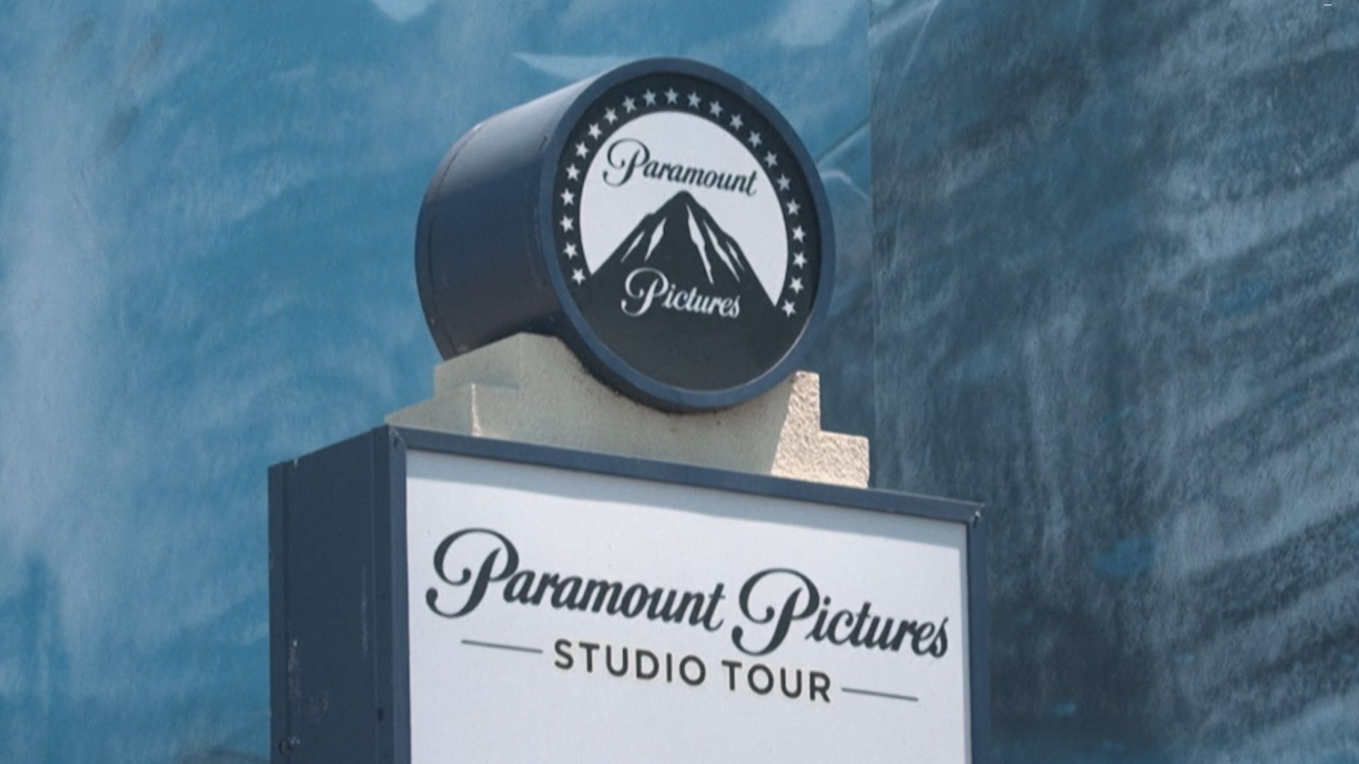 Paramount SkyDance faz oferta bilionária pela Warner e desafia Netflix ...